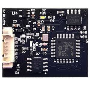 Najnoviji univerzalni IMMO Off Emulator V96 za Renault EDC17 EDC15 ...